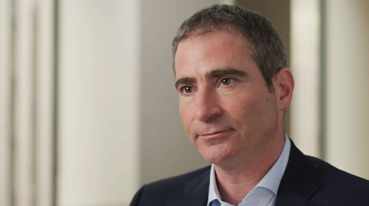 Leading Diversified Capital Manager | Annaly Capital